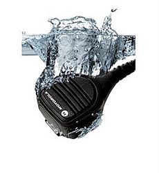 Action Communications: Motorola