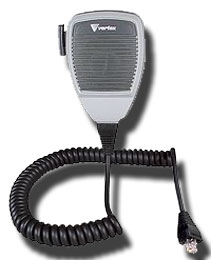Action Communications: Vertex/Standard MH-25A8J Mobile/Repeater ...